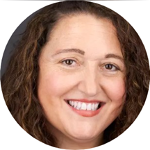 Renee Breitenbach, NP | Lighthouse Health Group, Merritt Island, FL