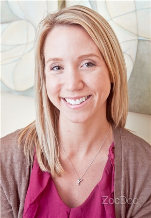 Renee Clerkin, RD | Renee Clerkin RD, Chicago, IL | Dietitian