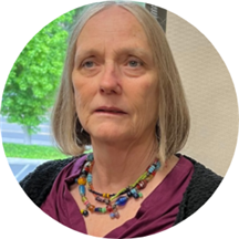 Renee Davis, LMFT, CA | Psychotherapist | Get Virtual Care