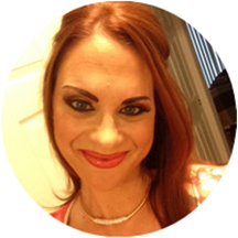 Renee Guerra, CCC - SLP, MA | Beaming Healthcare Group, Pittsburg, CA