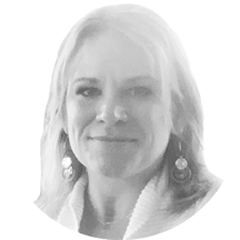 Renee Keller, MSW, Anderson, AL | Psychotherapist | Get Virtual Care