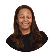 Renee Perry-Portee, LCPC, Orland Park, IL | Psychotherapist
