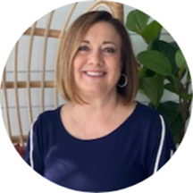 Renee Segler-Dather, LPC, TX | Psychotherapist | Get Virtual Care