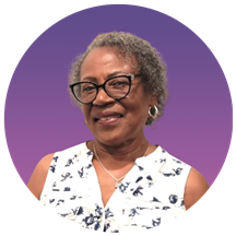 Renee Wyatt Bray Wyatt, Renee Young, Stephanie McMahon