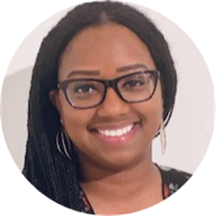 Reneisha Drayton, LCSW, FL | Psychotherapist | Get Virtual Care