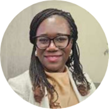 Renette Casseus-Dametas, APRN, NP, NY | Get Virtual Care