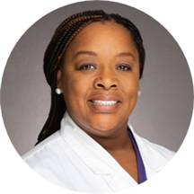 Reva Davis, FNP-C, Katy, TX | Family Nurse Practitioner