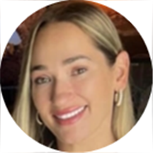 Rhonda Richardson, NP, FL | Get Virtual Care