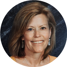 Rhonda Thompson, LCSW, CO | Psychotherapist | Get Virtual Care