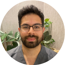 Riaz Ali, PA, NY | Physician Assistant | Get Virtual Care