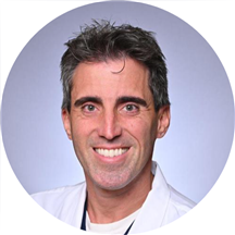 Richard Adams, APN, Wayne, NJ | Nurse Practitioner (Cardiology)