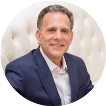 Richard Babin, LCSW, LA | Psychotherapist | Get Virtual Care