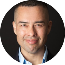 Richard De La Garza, LCSW, Oakland, CA | Psychotherapist