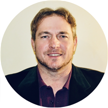 Richard Fontenot, LMFT, Los Angeles, CA | Psychotherapist