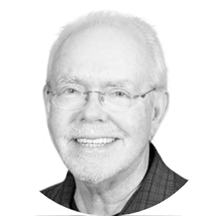 Richard Puls, LMFT, Markleeville, CA | Psychotherapist