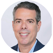 Richard Sax, AMFT, Berkeley, CA | Psychotherapist | Get Virtual Care