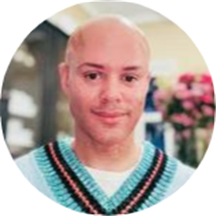 Rickey Bates, LCSW, San Diego, CA | Psychotherapist | Get Virtual Care