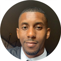 Ricky Speller, LCMHC, NC | Psychotherapist | Get Virtual Care