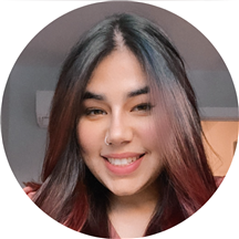 Ridhima Ohri, MS, New York, NY | Psychotherapist | Get Virtual Care