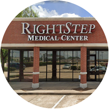 Right Step Medical Center - Virtual Urgent Care, TX | Get Virtual Care
