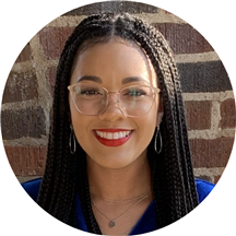 Riley Copeland, LCSW, Oklahoma City, OK | Psychotherapist