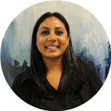 Ritu Patel, APRN, MSN, Arvada, CO | Nurse Practitioner