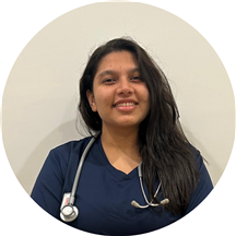 Ritu Shah, PT, New York, NY | Physical Therapist | Get Virtual Care