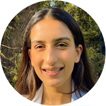 Riya Aggarwal, MA, Chicago, IL | Psychotherapist | Get Virtual Care