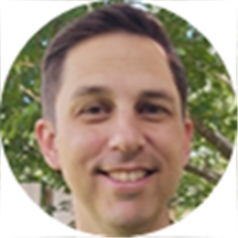 Robert Arnold Rhodes Jr, LMFT, FL | Psychotherapist | Get Virtual Care