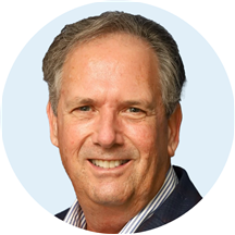 Robert Brott, LMFT, Dallas, TX | Psychotherapist | Get Virtual Care