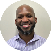 Robert Garrick, DPT, ATC, CSCS, Baldwin, NY | Physical Therapist