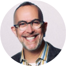 Robert Gary Rosenthal, LCSW, New York, NY | Psychotherapist