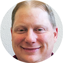 Robert Holden, LPC, Broaddus, TX | Psychotherapist | Get Virtual Care