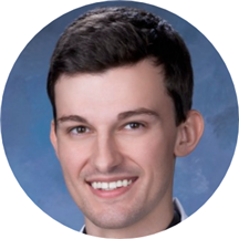 Robert Lepore, PA, Oceanside, NY | Physician Assistant (Dermatology)