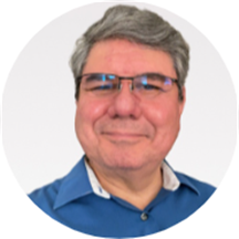 Robert Porta, LCSW | Rula Health - San Diego, Santa Rosa, CA