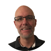 Robert Soucy, LPC, Phoenix, AZ | Psychotherapist | Get Virtual Care