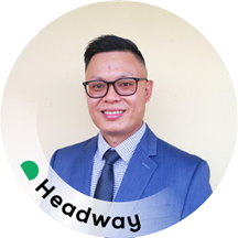 Robert Tang Bau, PMHNP-BC, Miami, FL | Get Virtual Care