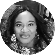 Roberta Iyamu, NP, Markleeville, CA | Get Virtual Care