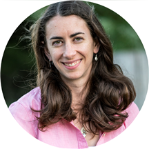 Robin Austin, LMFT, CA | Psychotherapist | Get Virtual Care