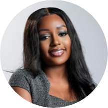 Robin Blaize, NP, New York, NY | Get Virtual Care