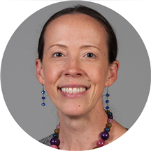 Robin Chancer, LCSW, Oakland, CA | Psychotherapist | Get Virtual Care