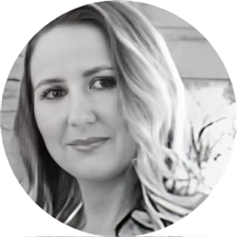 Robin Colaluca, LCSW, Houston, TX | Psychotherapist | Get Virtual Care