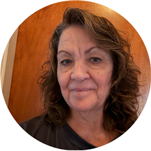 Robin Corrigan, LICSW, MSW, Warwick, RI | Psychotherapist