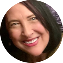 Robin James, LCSW, NY | Psychotherapist | Get Virtual Care