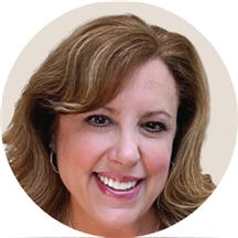 Robin Kulesza, LCPC, LPC, LMHC, Broaddus, TX | Psychotherapist