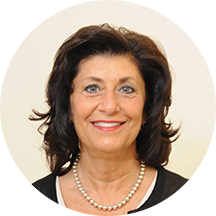 Robin McCormack, APRN | Franklin Medical Group, PC, Waterbury, CT