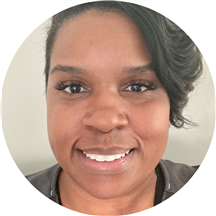 Robin Stone, NP | Maxxlife Healthcare, McDonough, GA