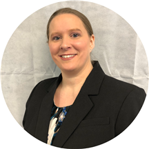 Robin Watts, MA, LPC/MHSP | LifeStance Health - Tennessee, Knoxville, TN