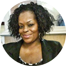 Robin Wingate, LMSW | Positive Vibrations, Edgehill, GA