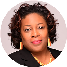 Robinette H Dotson, LCMHC, NC | Psychotherapist | Get Virtual Care